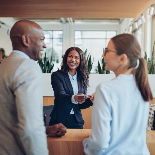 Certification Exam FAQs - PSHRA