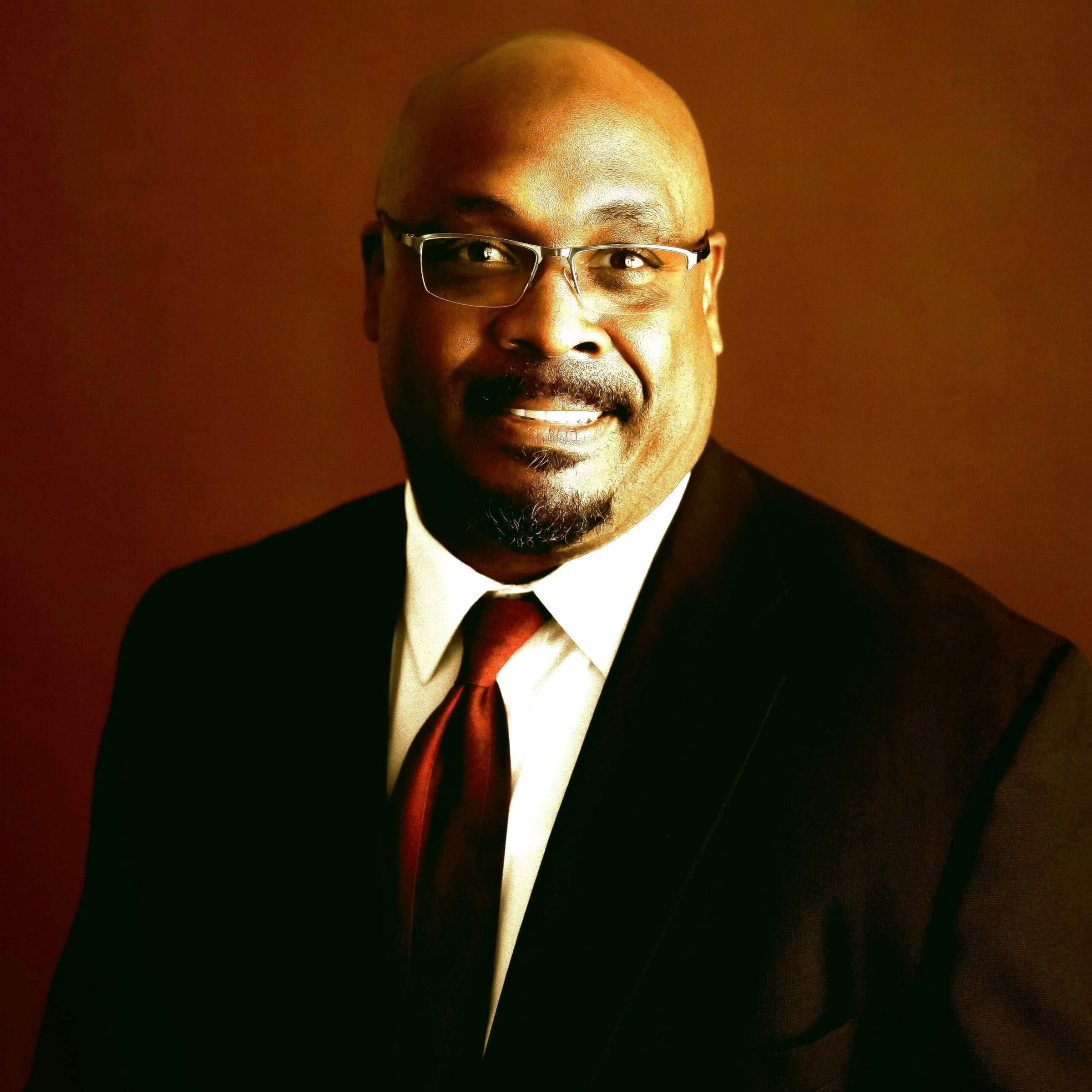 MEMBER SPOTLIGHT, June 2022 - PSHRA