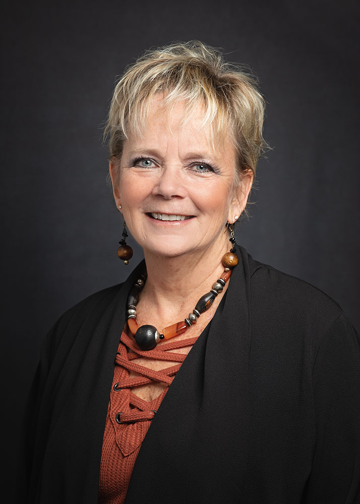 Shawn Aulgur, PSHRA-CP - PSHRA