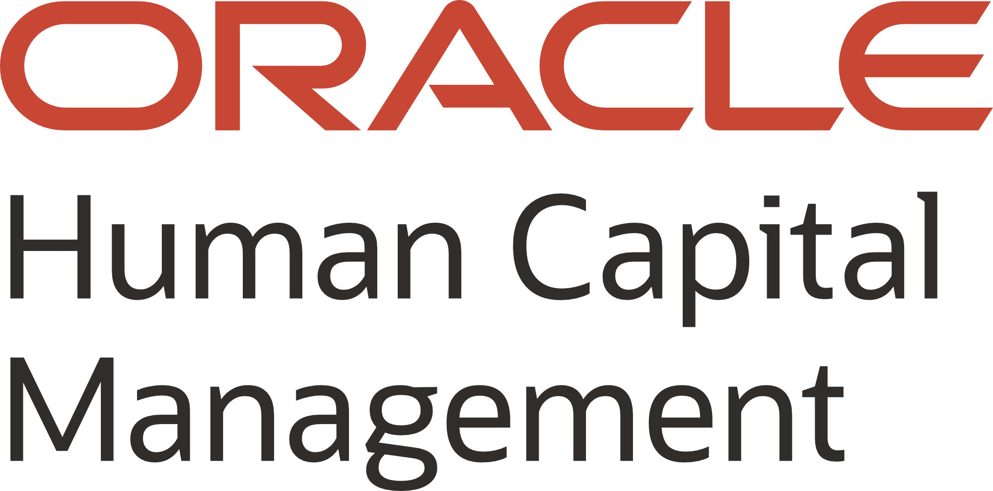 PSHRA Annual Conference 2025 - PSHRA