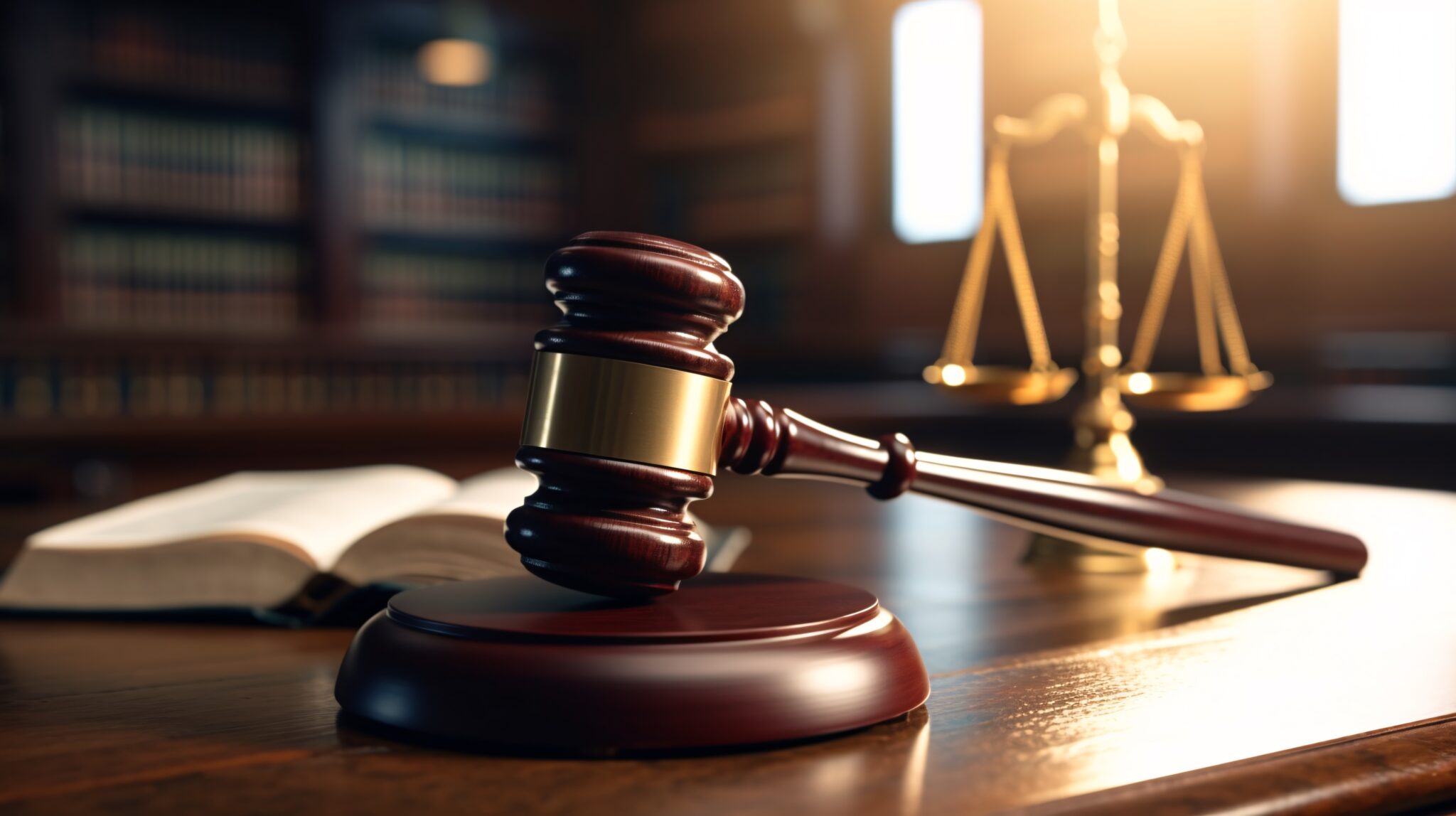 Supreme Court Decision Could Clear a Path for Reverse Discrimination Claims - PSHRA