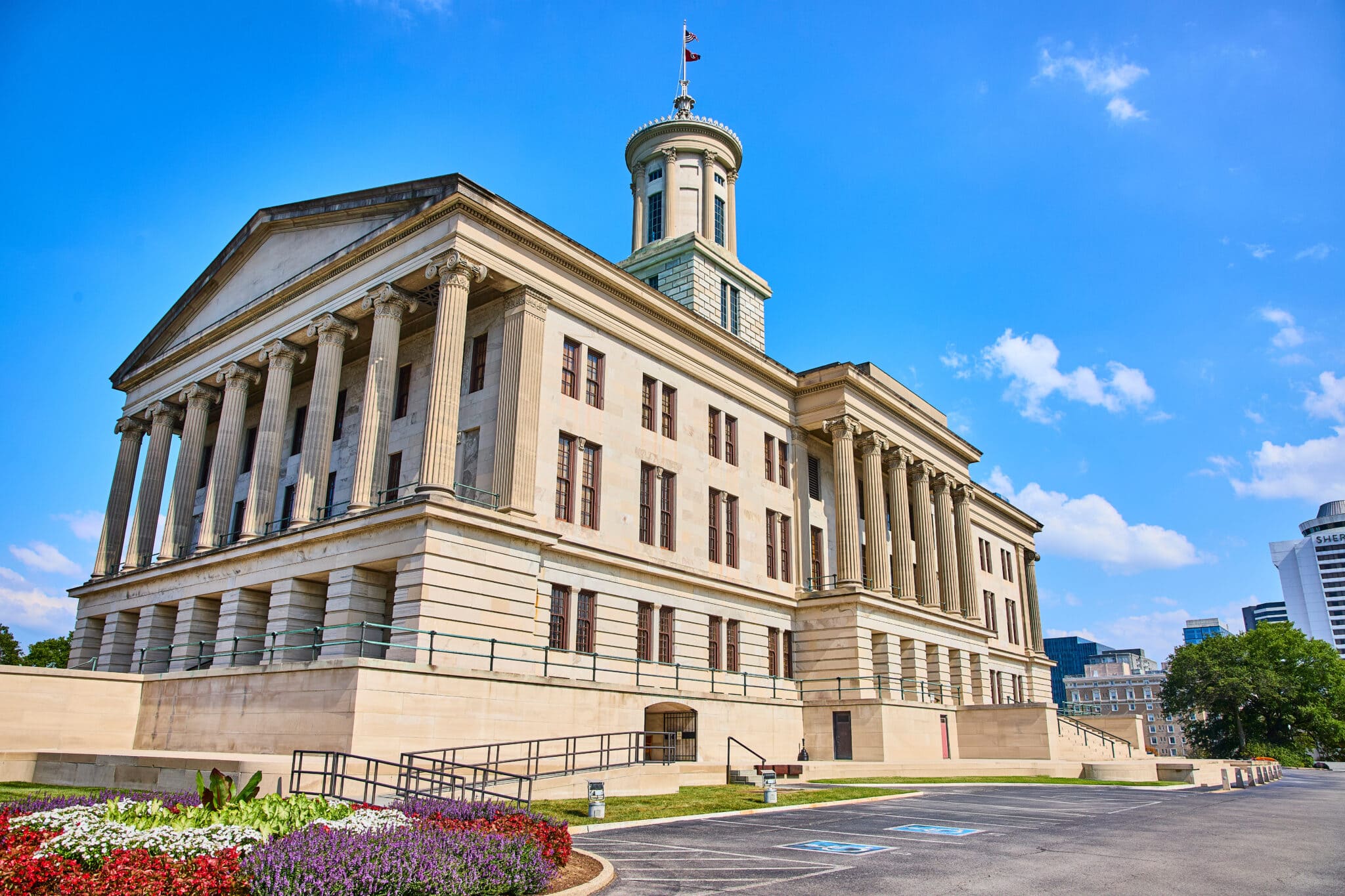 OPM Says FEHB Carriers Will Not Cover Gender-Affirming Care in 2026 - PSHRA