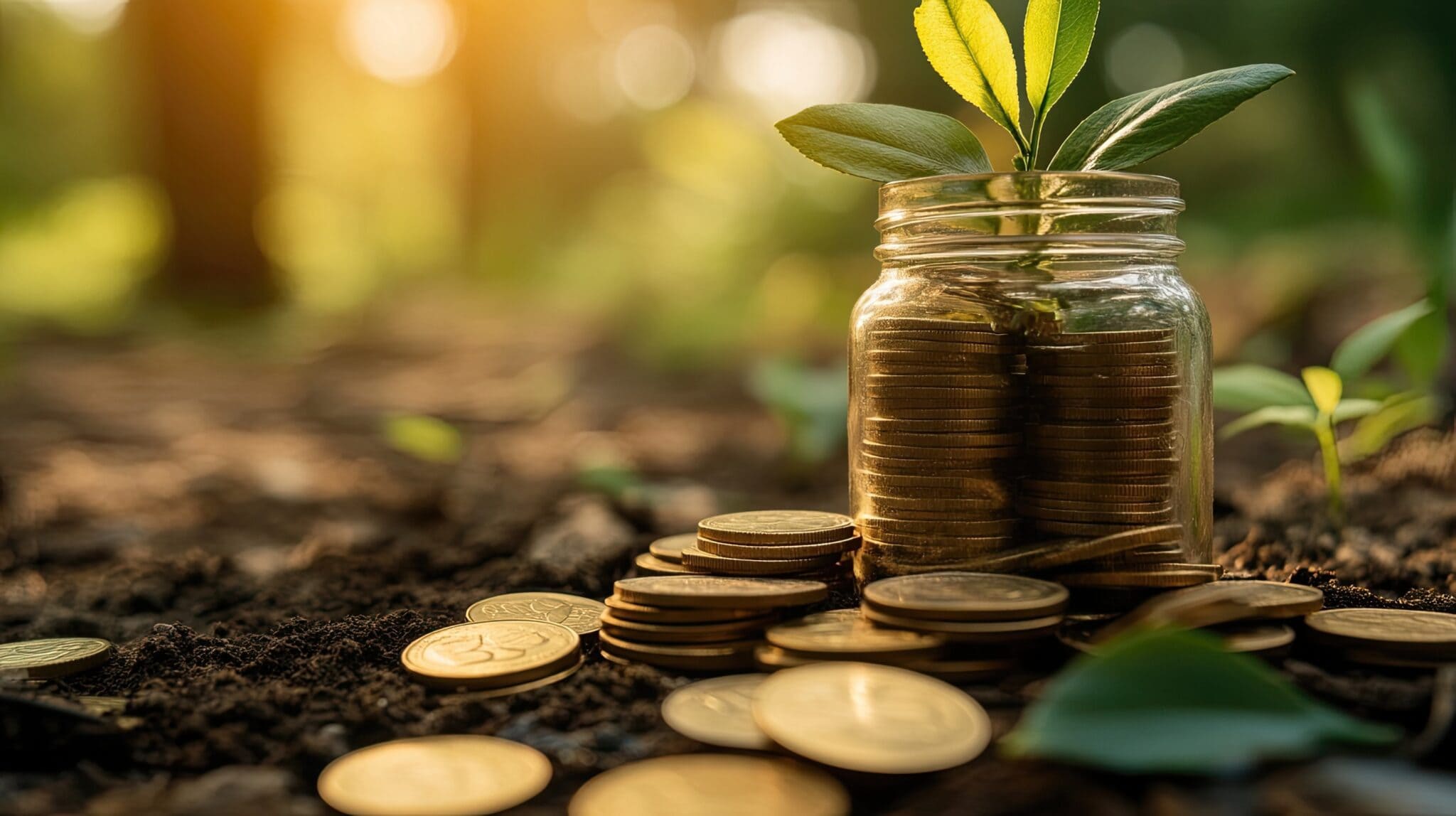 OPM Says FEHB Carriers Will Not Cover Gender-Affirming Care in 2026 - PSHRA