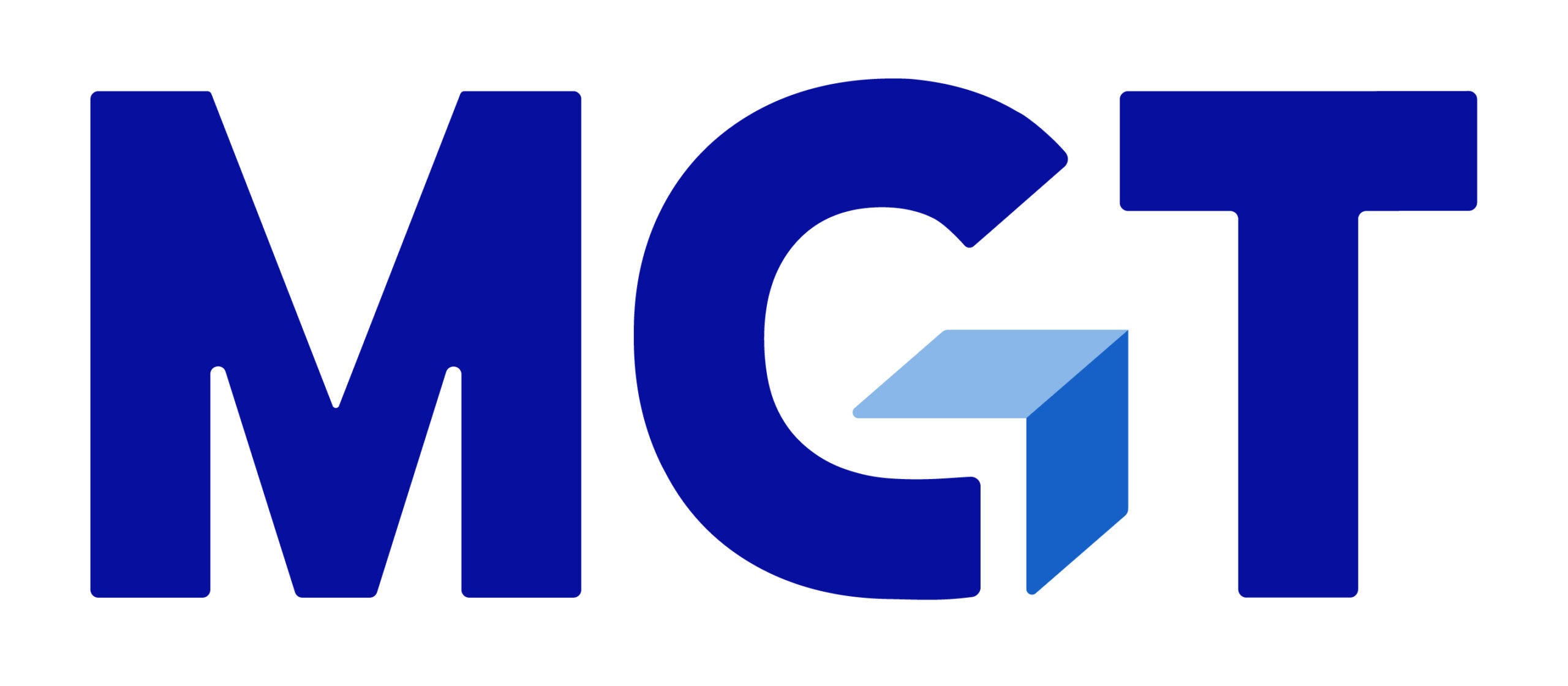 Human Resource Director - City of Lawrence, Kansas - PSHRA