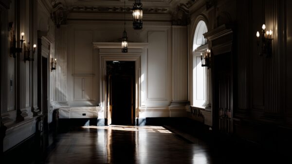 OPM Says FEHB Carriers Will Not Cover Gender-Affirming Care in 2026 - PSHRA