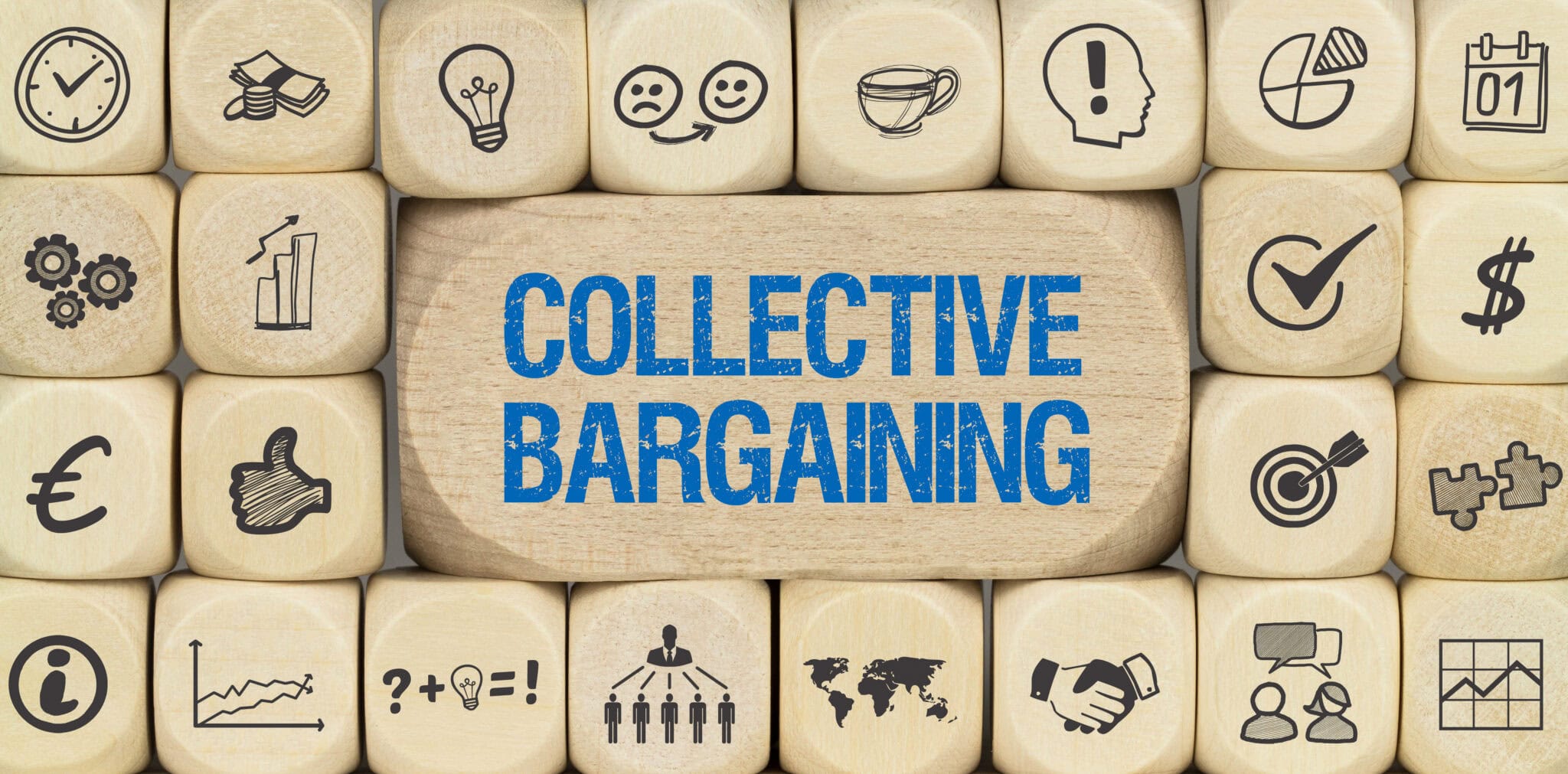 OPM Updates Pathways Program to Increase Early Career Opportunities - PSHRA