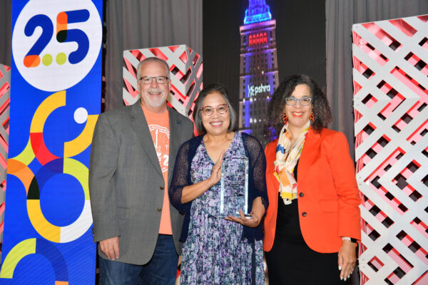 PSHRA Presidents 1906 - 2026 - PSHRA