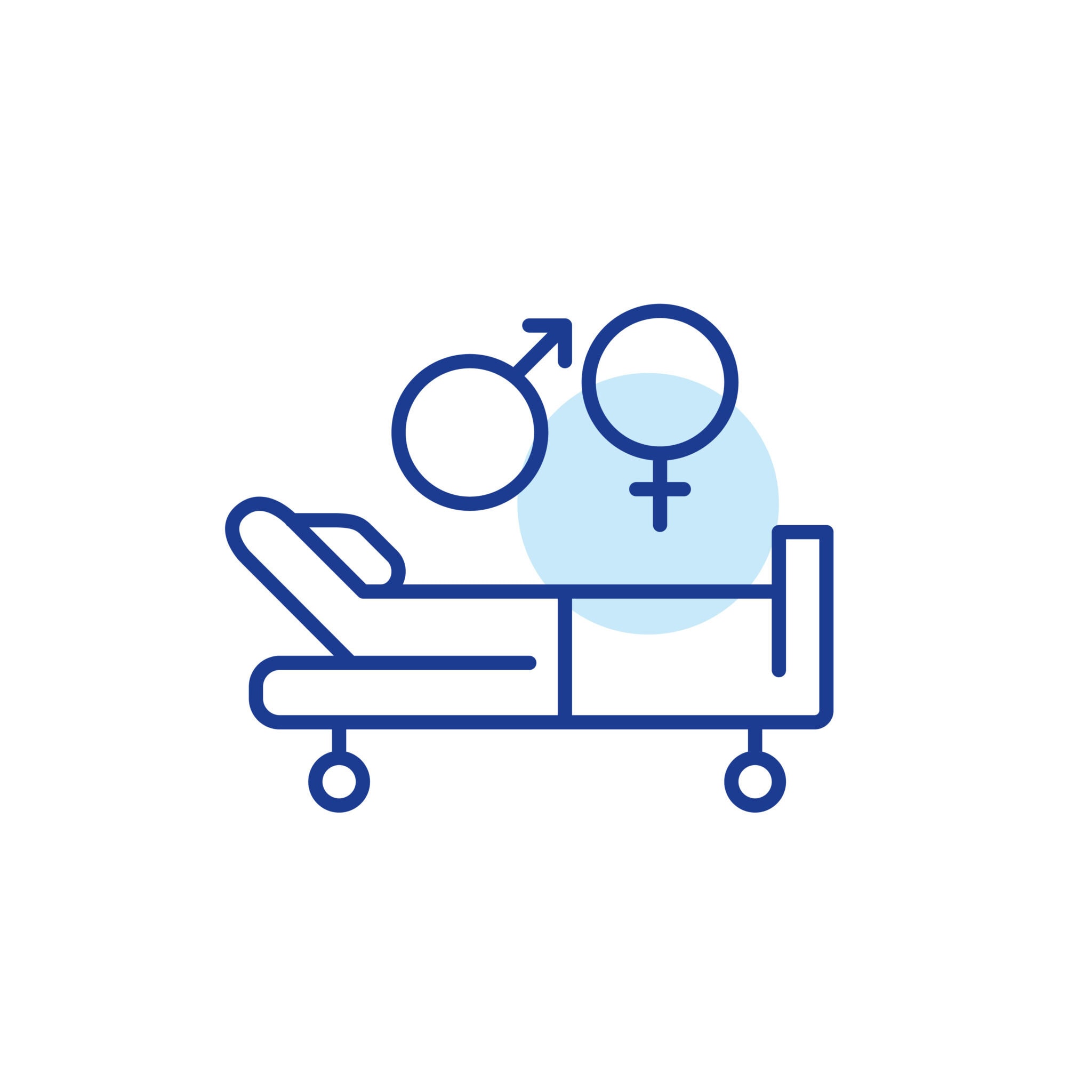 Counting the Hours: OPM Issues Guidance on Travel Time for Teleworkers - PSHRA